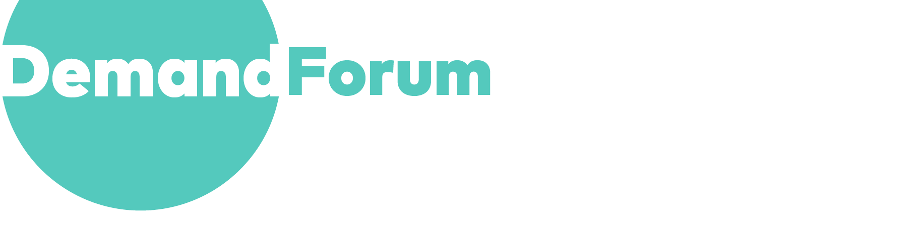 Demand Forum - Resources for the Prevention of Prostitution and Sex ...