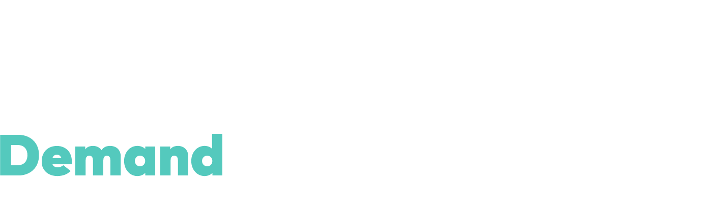 Demand Forum - Resources for the Prevention of Prostitution and Sex ...